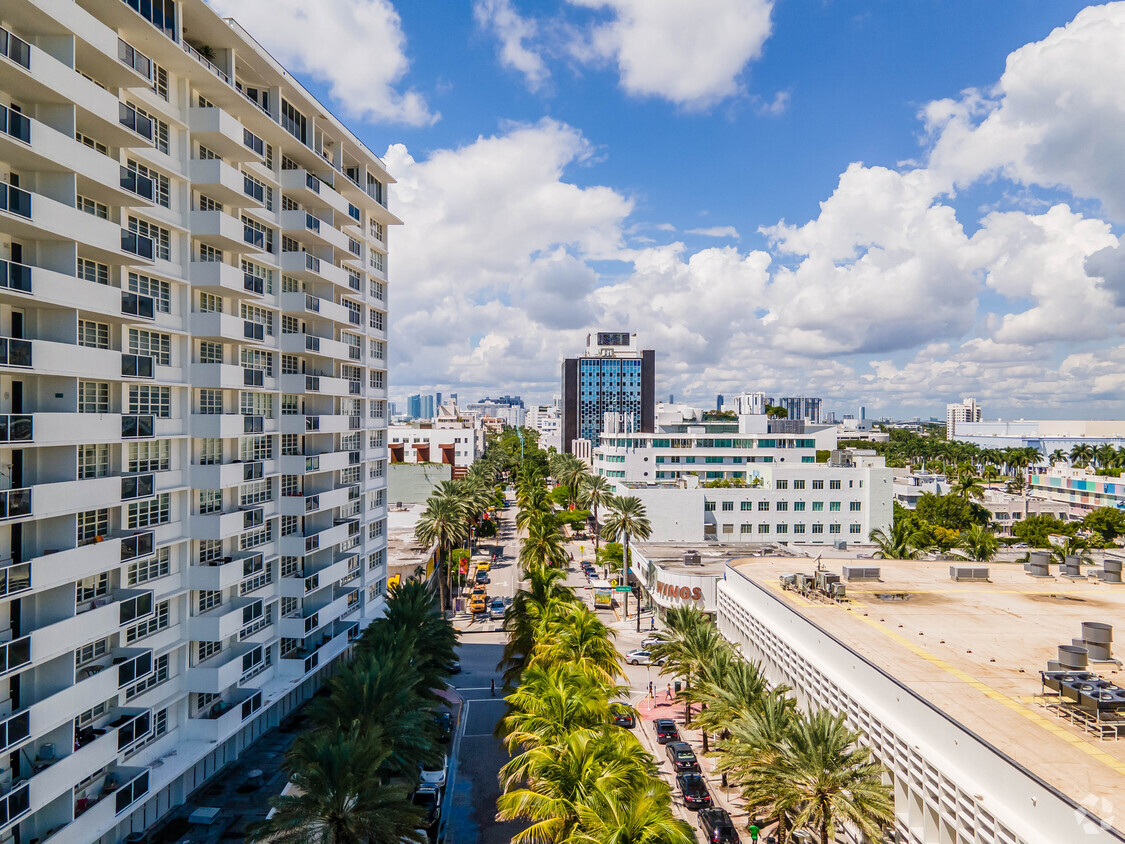 DECOPLAGE Condo – FloridaDoc